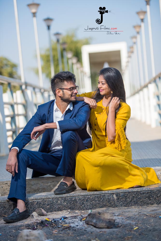 Sanjay And Divya Wedding Deepak Weds Divya | Cinematic Wedding
